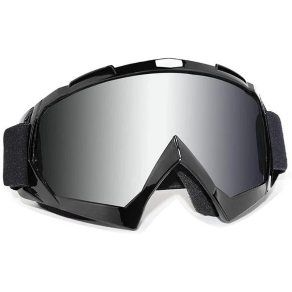 Other | Atv Goggles Motocross Goggles Dirt Bike Motorcycle Goggles Mx ...